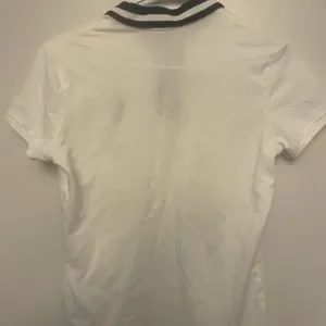 Polo Ralph Lauren | Shirts | Copy Copy Ralph Lauren Golf Size Small Big ...